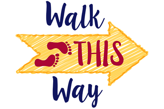 Welcome to LivingWell CRC | LivingWell Cancer Resource Center